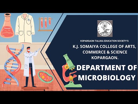 Asst.Prof.P.K.Gakkhad: Maharashtra Pollution Control Board (MPCB) (SYBSc Microbiology MB222) Lec:18
