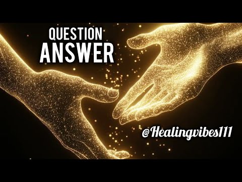 Question And Answer 🙌Live🔴