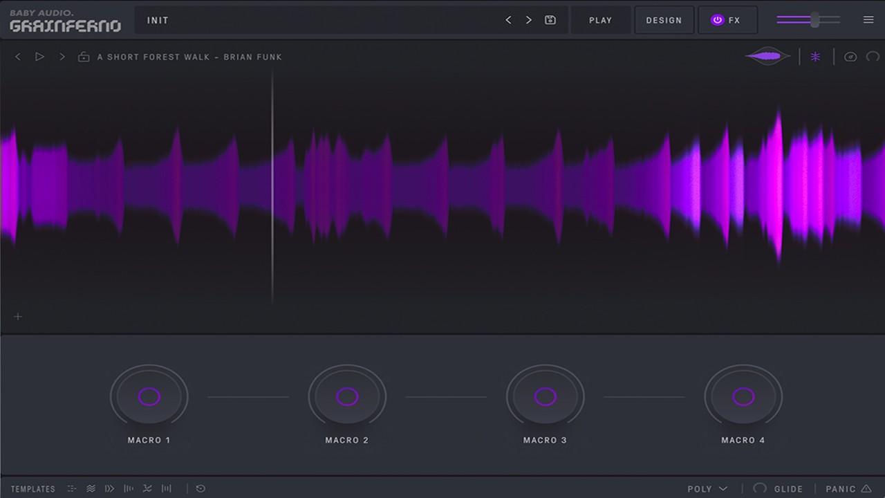 New plugin is actually insane