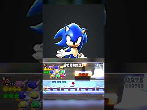 Shadow Making Rules On His Discord Server! XD