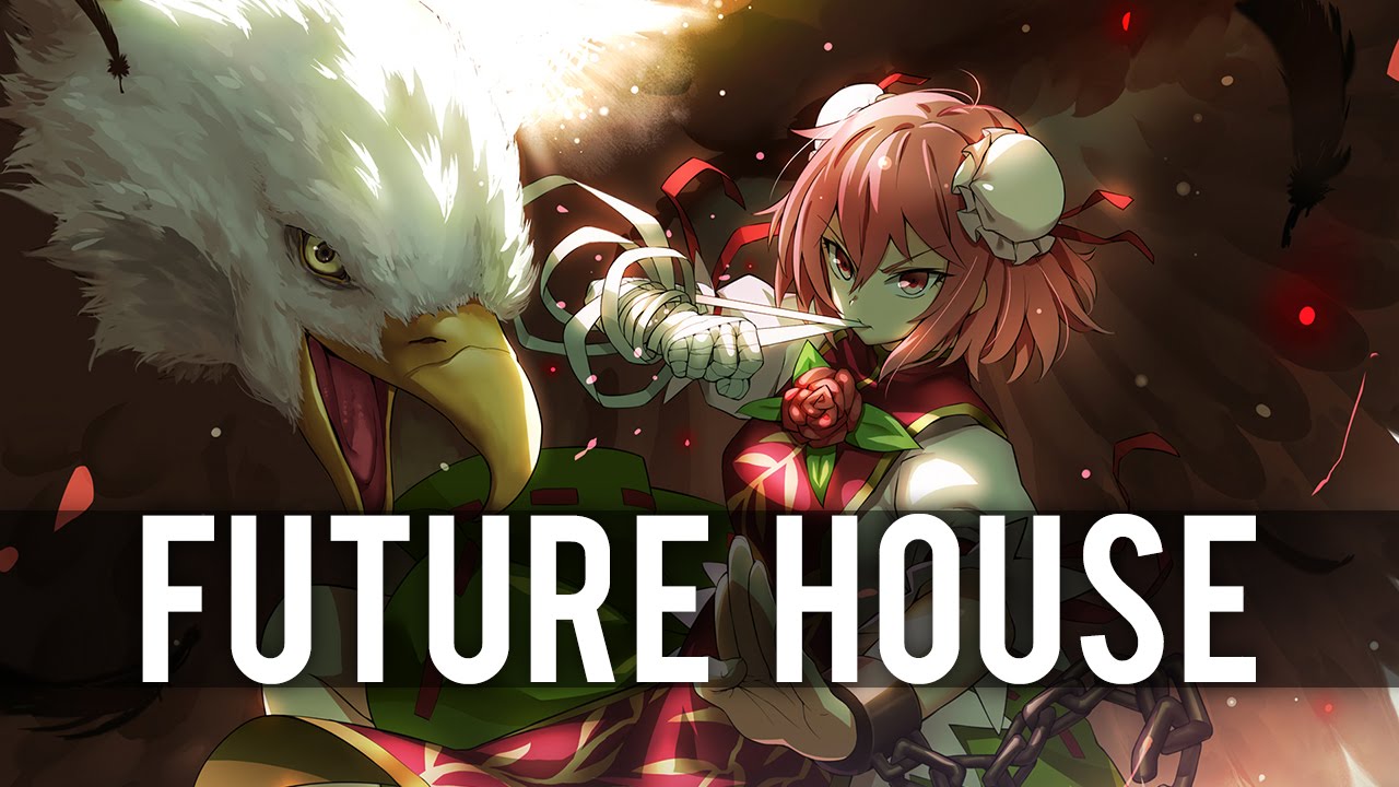 NeoTune! & Hermax - Buzzard | Diversity Release