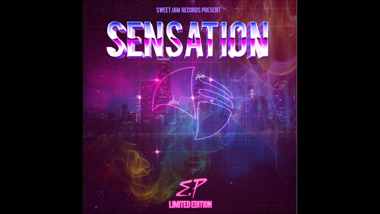 ## SENSATION ## Espe & Nina Kerkena - When I Look Around (Prod by Espe) [ FUNK FRENCH 2015 ]