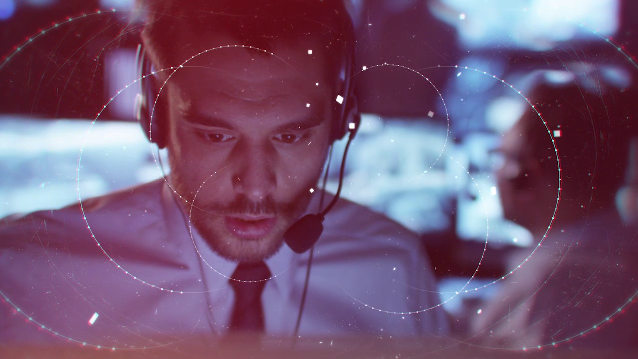 Introduction to OpenC2