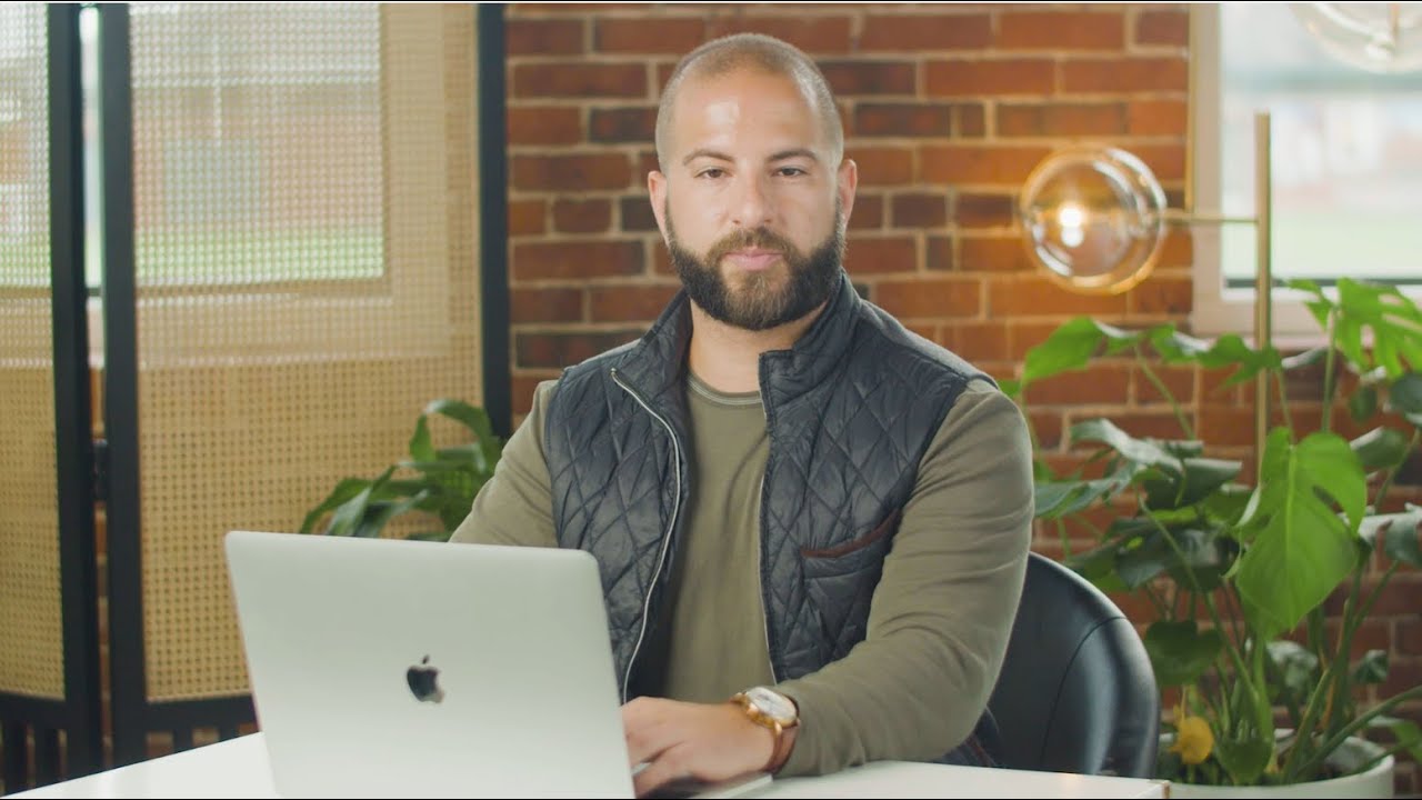 Faster and more accurate decision with AWS Intelligent document processing | Amazon Web Services