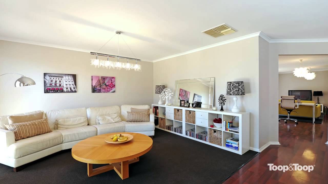 11carlisle.toop.com.au