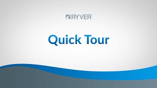 Ryver Software - 2025 Reviews, Pricing & Demo