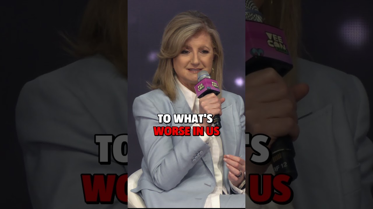 AI is Destroying Us – But It Can Also Save Us!