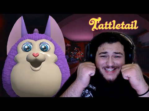 Steam Community :: Video :: WHO THOUGHT THIS WOULD BE A GOOD GIFT ...