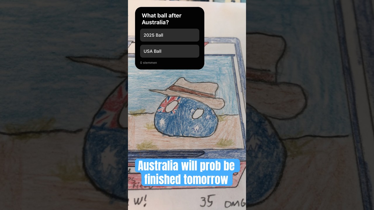 Pokecountry Blog [1] #viral #art #countryballs #drawing #pokemon #english #pokemoncards #funny