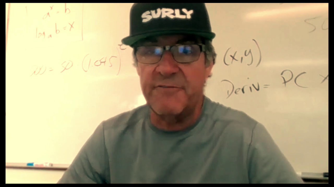 Chi Square Probability Table