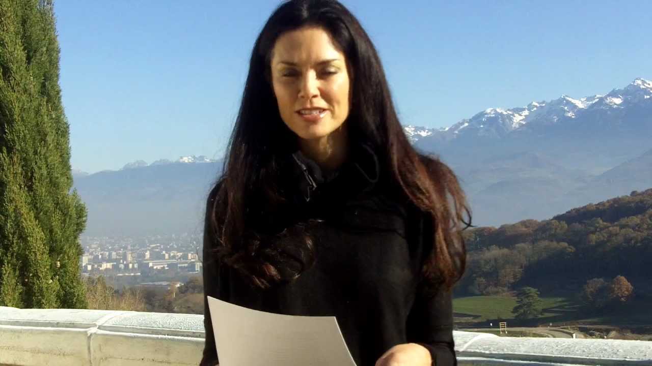 101 Things To Be Grateful For