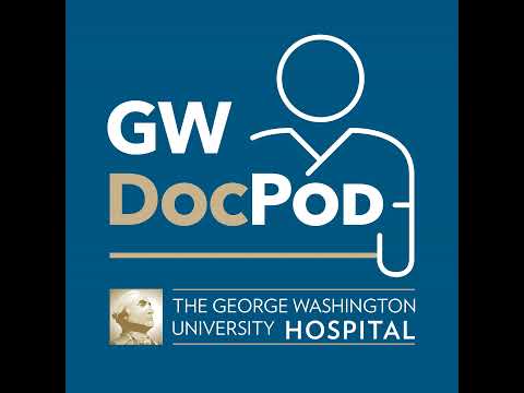 Pulmonary Nodules & the New GW Hospital Incidental Lung Nodule Program