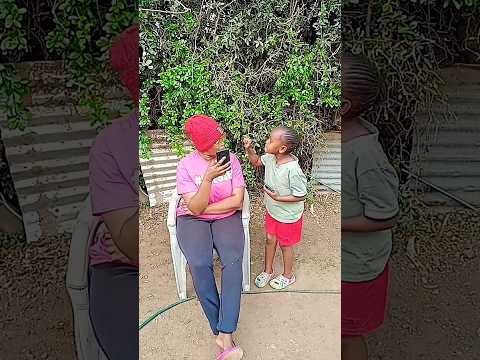 So This is What MOM Stands For (Made of Money) #funny #shorts