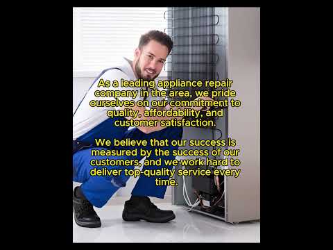 Turbo Air Repair Hialeah Gardens, FL 786-438-3058