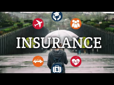 Mass Shooting Insurance Rates