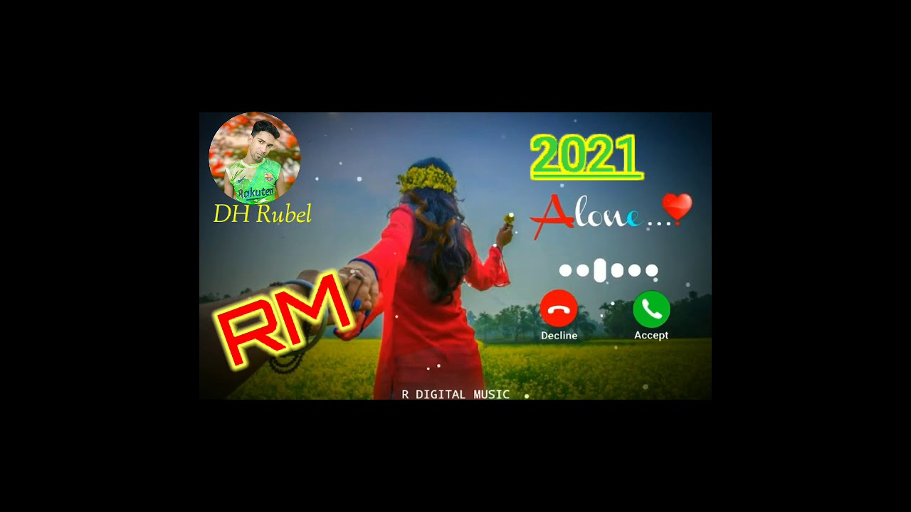 2021_Romantic_Status___Best_tiktok%F0%9F%98%8D%E2%9D%A4_hindi_Ringtone_2021%2CSad_song_ringtone 2021