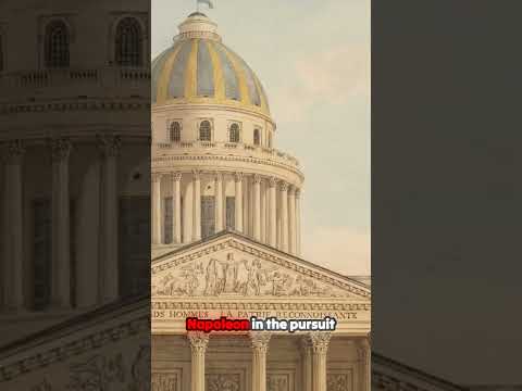 General Sir John Moore's Sacrifice at Coruña #history #viralvideoyoutube #facts #historicalfigure
