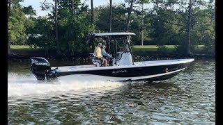 Blue Wave Boats For Sale | Stapleton, AL | Blue Wave Boat Dealer