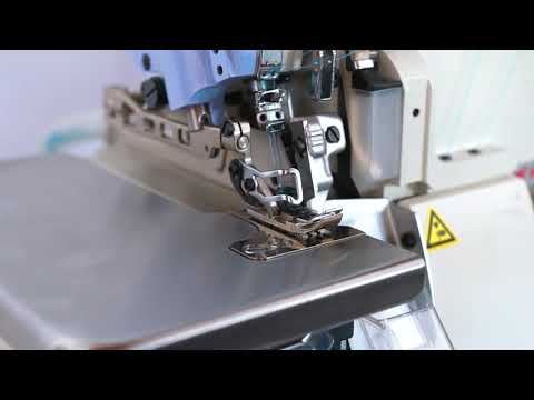 Pegasus Sewing Machines Manufacturers in India