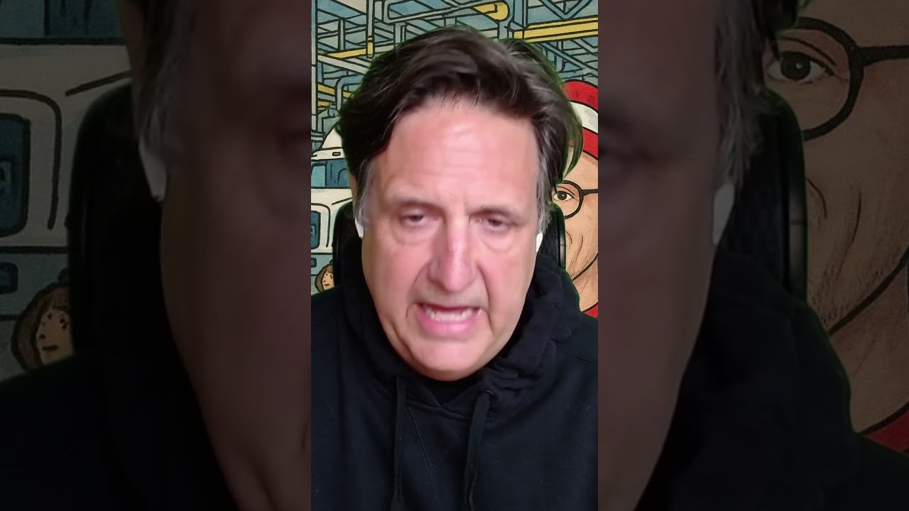 Aurora Co-Founder Resigns, What’s Really Going On? 🚨🤖