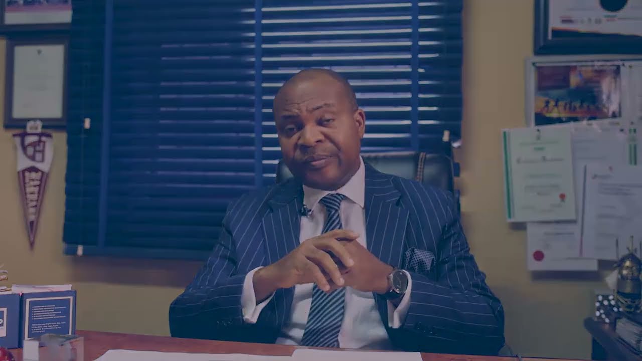 Performance Management: Goal Setting for Organisations