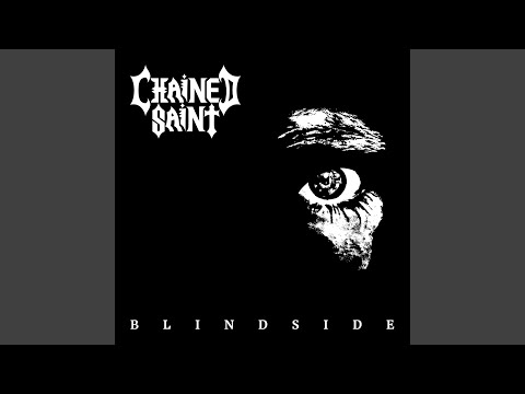 William DuVall Explains What It Takes to Make It as a Young Band Today ...