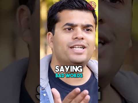 How psychogenic seizures happen?