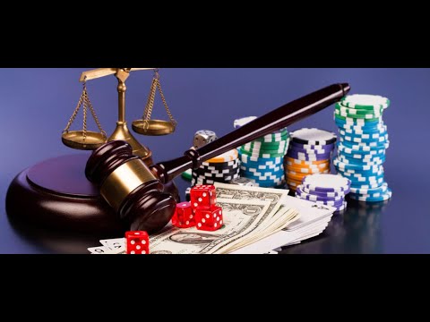 How Secure is Touchcasino.com For Playing Casino? | Safety Measures on Touch Casino