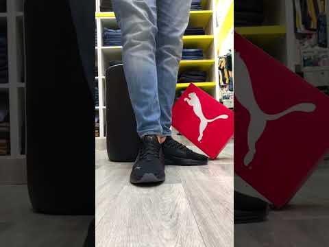 Puma Softride Premier Camo Slip-On Running Shoes Men #sneaker #original #youtubeshorts #reels #moda