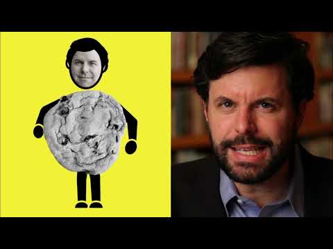 The Power of Habit - Book Trailer