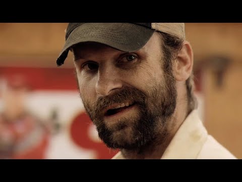 41 Best Summer Songs of All Time - Warm Weather Music