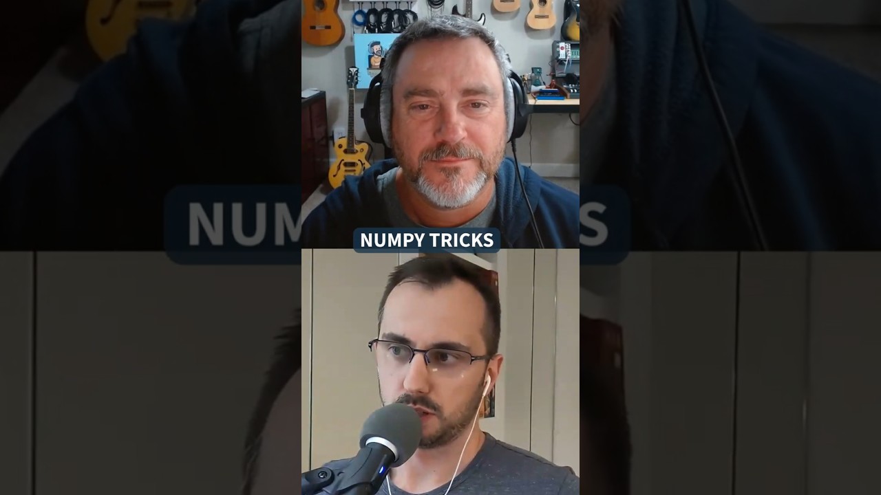 How to Handle 24-bit WAV Files in Python