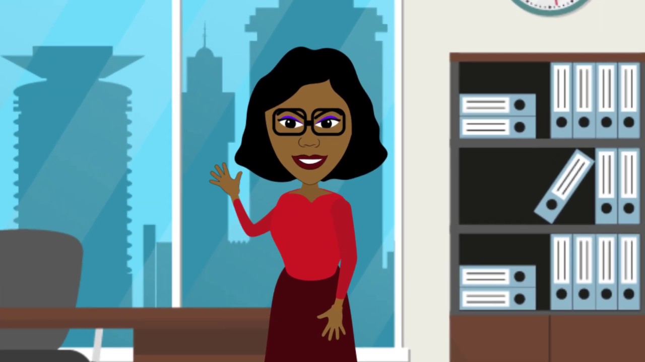 eHorizon eBoard - Board Management System