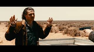 Roadkill streaming: where to watch movie online?