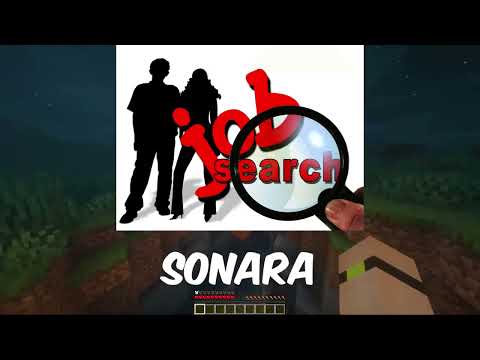 Unlock Your Dream Job with Sonara: AI-Powered Job Opportunities Platform