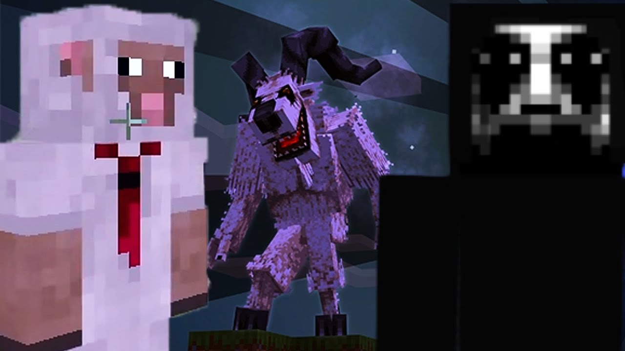 This Add-On Just Got So Much Scarier