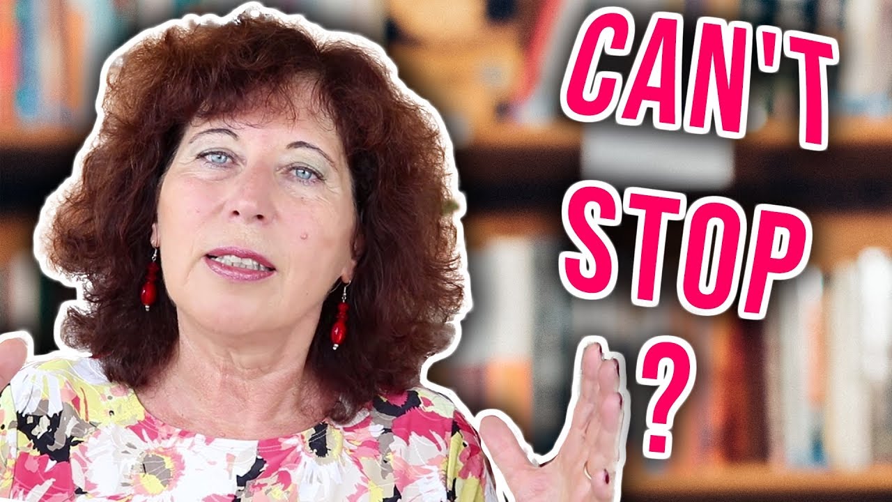 PROCESS ADDICTIONS 101