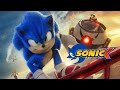 Sonic X 02 Watch HD Mp4 Video Download Free