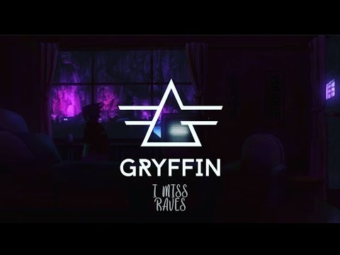 I Miss Raves | Gryffin Inspired Chill Mix By Emilyn