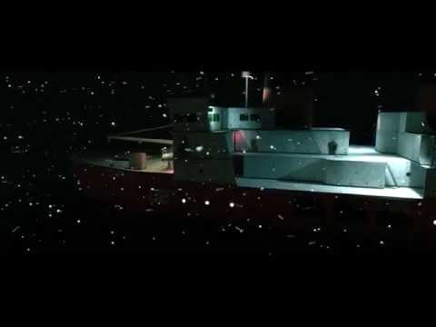 Steam Community :: Video :: [SFM] Time? Dr. Freeman?