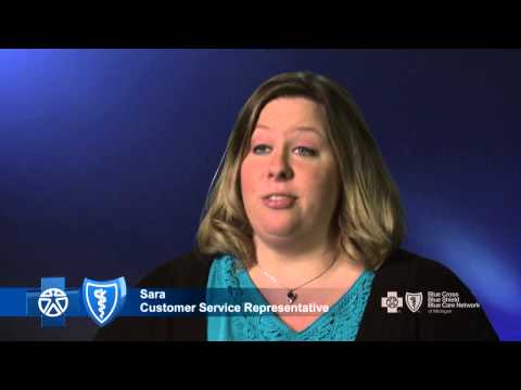 Blue Care Network - Provider Networks