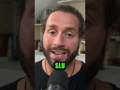 Fat Loss Peptides: SLU-PP-332 vs. Tesofensine 🔥