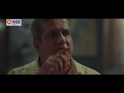 Trade Verification (KYC)