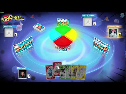 Steam Community :: Video :: aprenda a blefar com Vitão