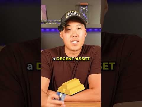 Are Costco Gold Bars A Scam ๐ฆนโโ๏ธ?