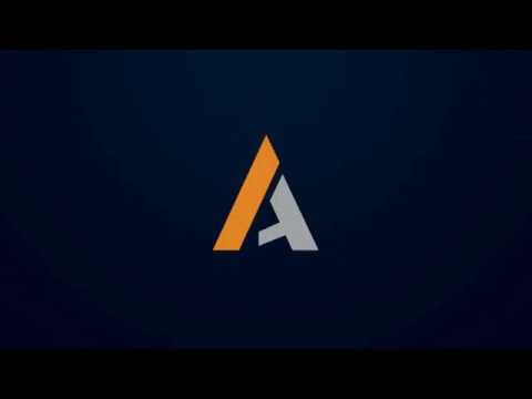 Eventtechnik von Alcatech