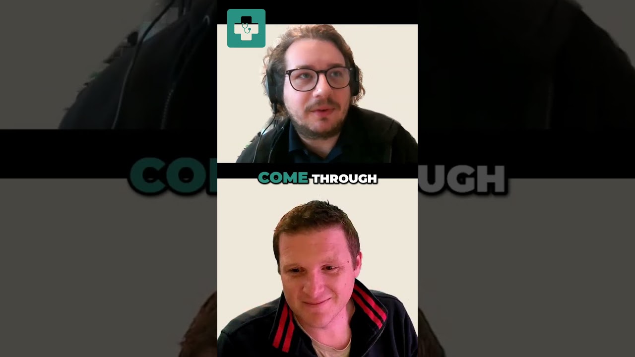 Power Platform's CRAZY Changes: Can YOU Keep Up?!