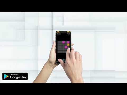 2048 game best puzzle ever and - Numbers Game 2048