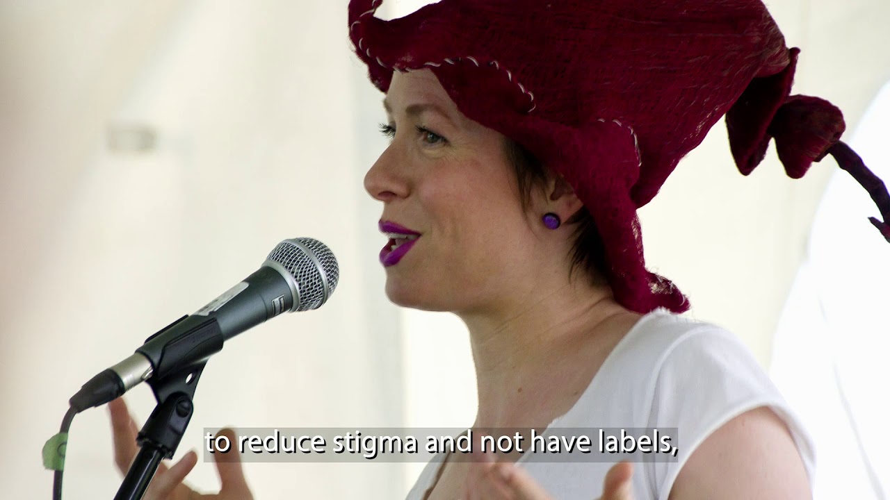 150 Forward - Mindful Art Project