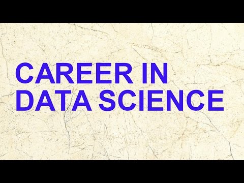Best College & University degrees in India to start career in Analytics & Data Science